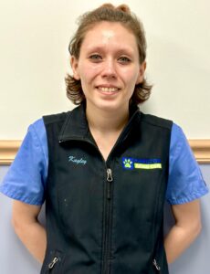 Meet Our Team | Hamilton Animal Care