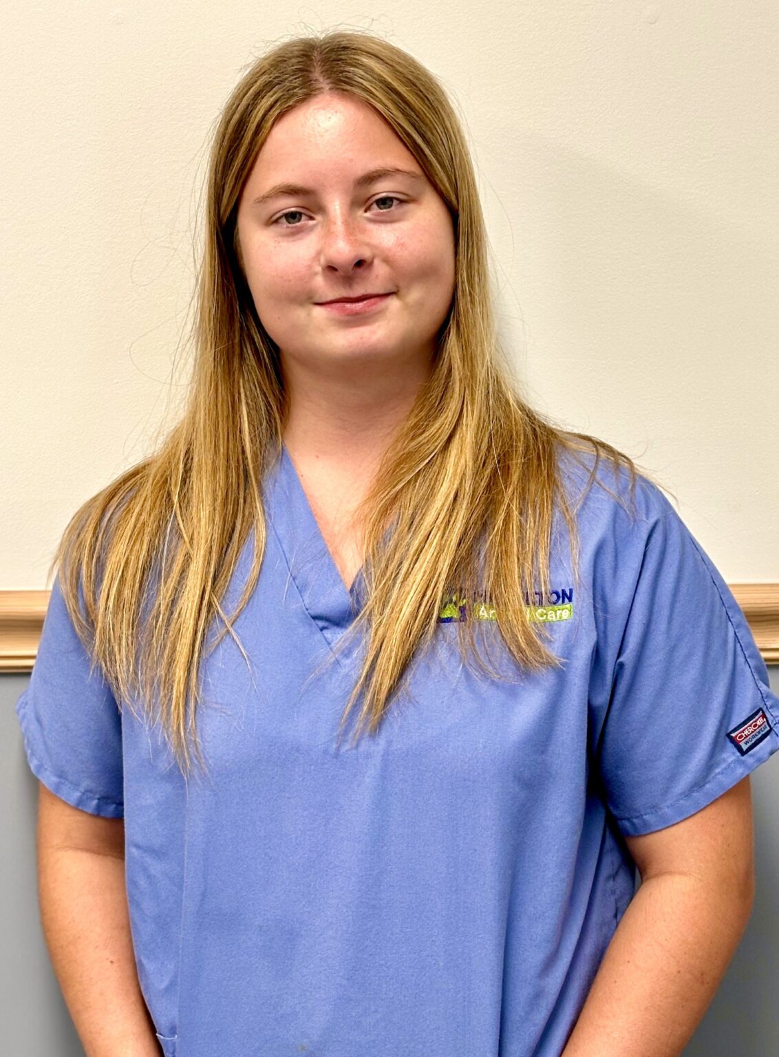 Sydney | Hamilton Animal Care